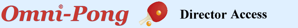 OmniPong