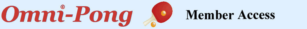 OmniPong