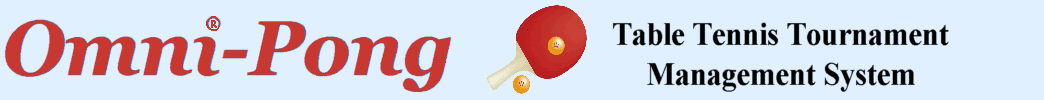 OmniPong