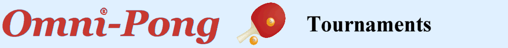 OmniPong